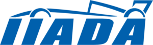 indianaiada.com